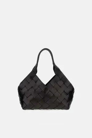 Dragon Diffusion Shoulder Bags