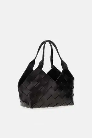Dragon Diffusion Shoulder Bags - Multicolor