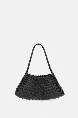 Dragon Diffusion Rosanna' Bag