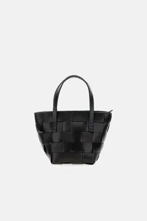 Dragon Diffusion Japan Mini Bag