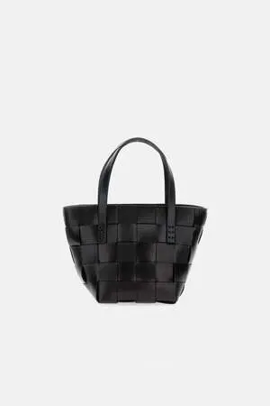 Dragon Diffusion Japan Mini Bag - Multicolor
