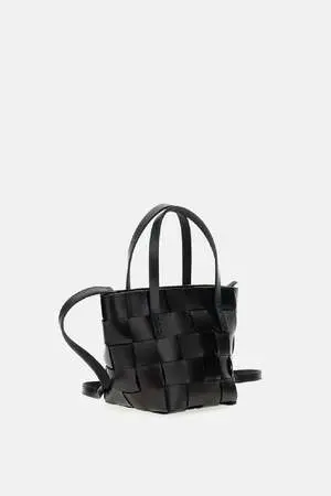 Dragon Diffusion Japan Mini Bag