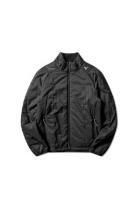 ROA Jackets