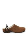 ROA Loafers And Slippers