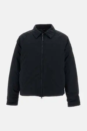 Canada Goose Lodge Ripstop Track Jacket - Multicolor