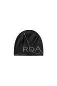 ROA Hair - Multicolor