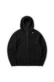 ROA Sweatshirts - Multicolor