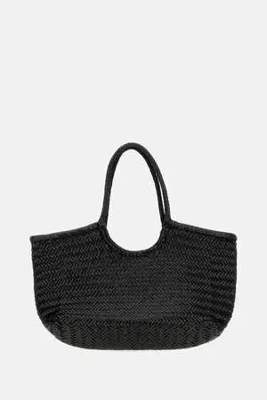 Dragon Diffusion Nantucket Basket Big Bag