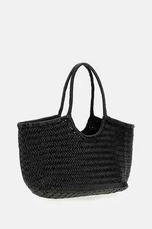 Dragon Diffusion Nantucket Basket Big Bag