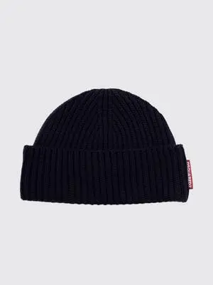 Dsquared2 Hat
