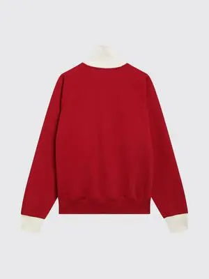 AMI Paris Sweatshirt