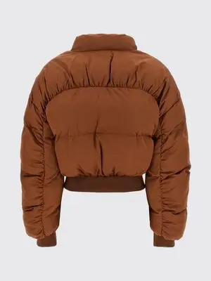 Elisabetta Franchi Jacket