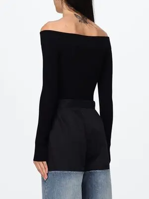 Alaïa Top