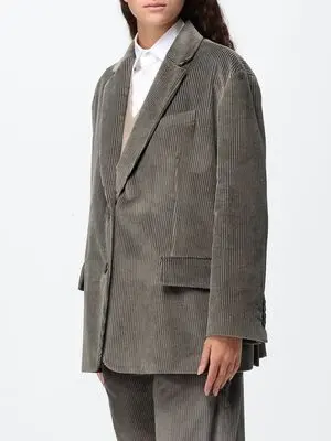 Brunello Cucinelli Jacket