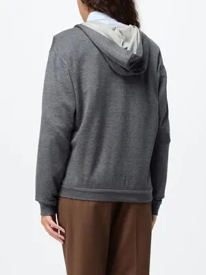 Brunello Cucinelli Sweatshirt