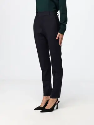 Brunello Cucinelli Pants