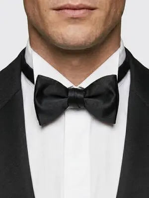 TOM FORD Tie