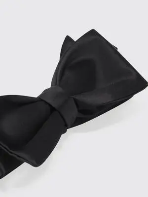 TOM FORD Tie