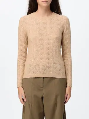 Isabel Marant Étoile Sweatshirt - Beige