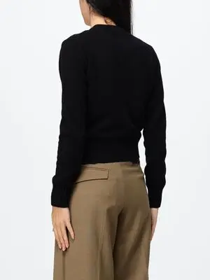 AMI Paris Sweater