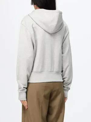 AMI Paris Sweatshirt