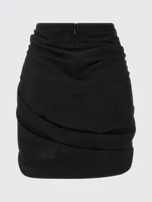 Isabel Marant Étoile Skirt