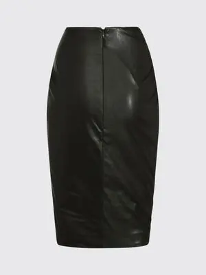 DIESEL® Skirt