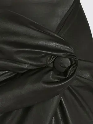 DIESEL® Skirt