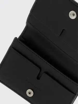 Burberry Wallet