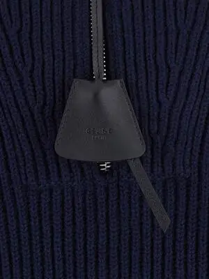 Celine Sweater