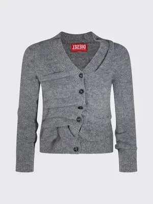 DIESEL® Sweater