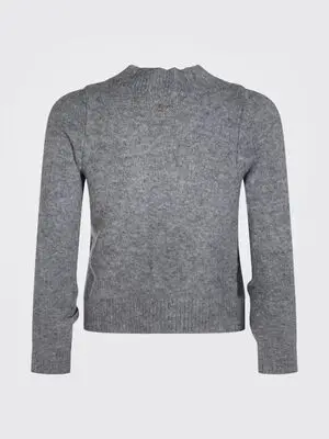 DIESEL® Sweater