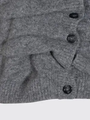 DIESEL® Sweater