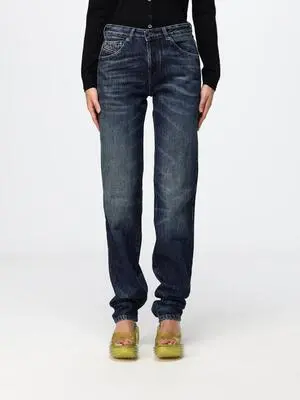 DIESEL® Jeans - Navy