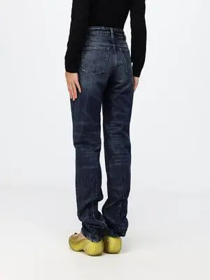 DIESEL® Jeans