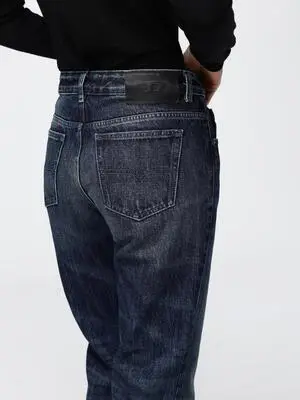 DIESEL® Jeans