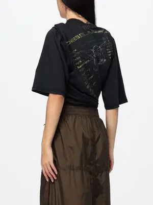 DIESEL® T-shirt