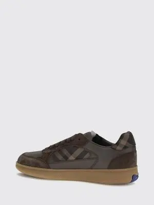 Burberry Sneakers