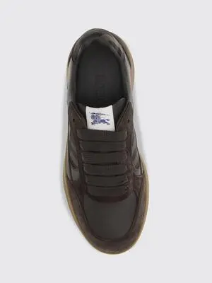 Burberry Sneakers