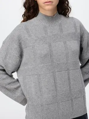 Emporio Armani Sweater