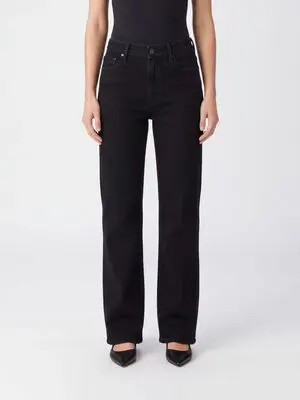 MOTHER Jeans - Denim