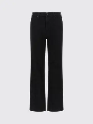 MOTHER Jeans