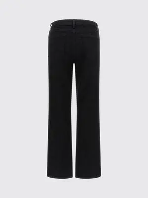 MOTHER Jeans