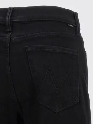 MOTHER Jeans