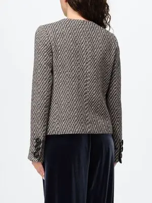 Emporio Armani Jacket