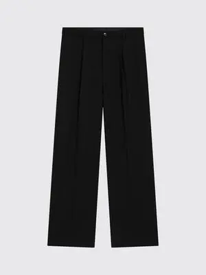 Dries Van Noten Pants