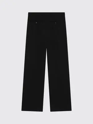 Dries Van Noten Pants