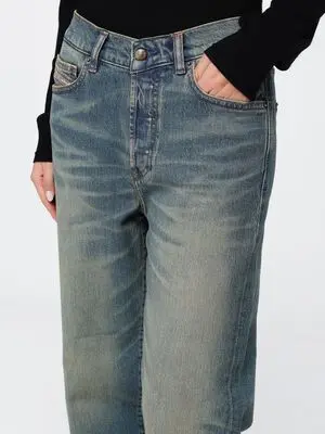 DIESEL® Jeans