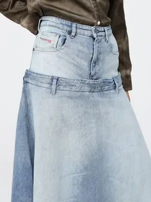 DIESEL® Skirt