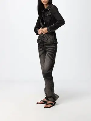 DIESEL® Jeans